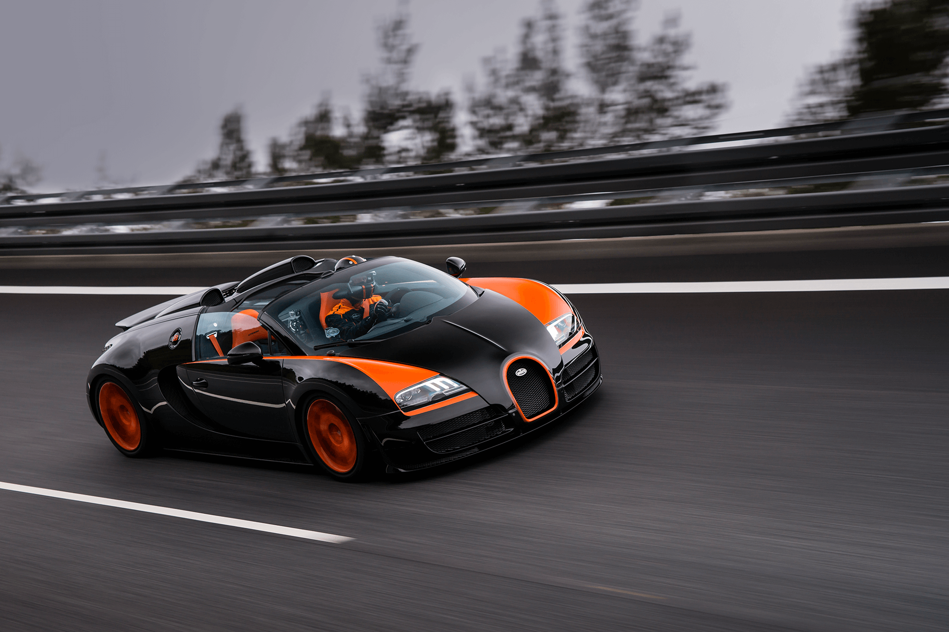 Bugatti 3b Logo