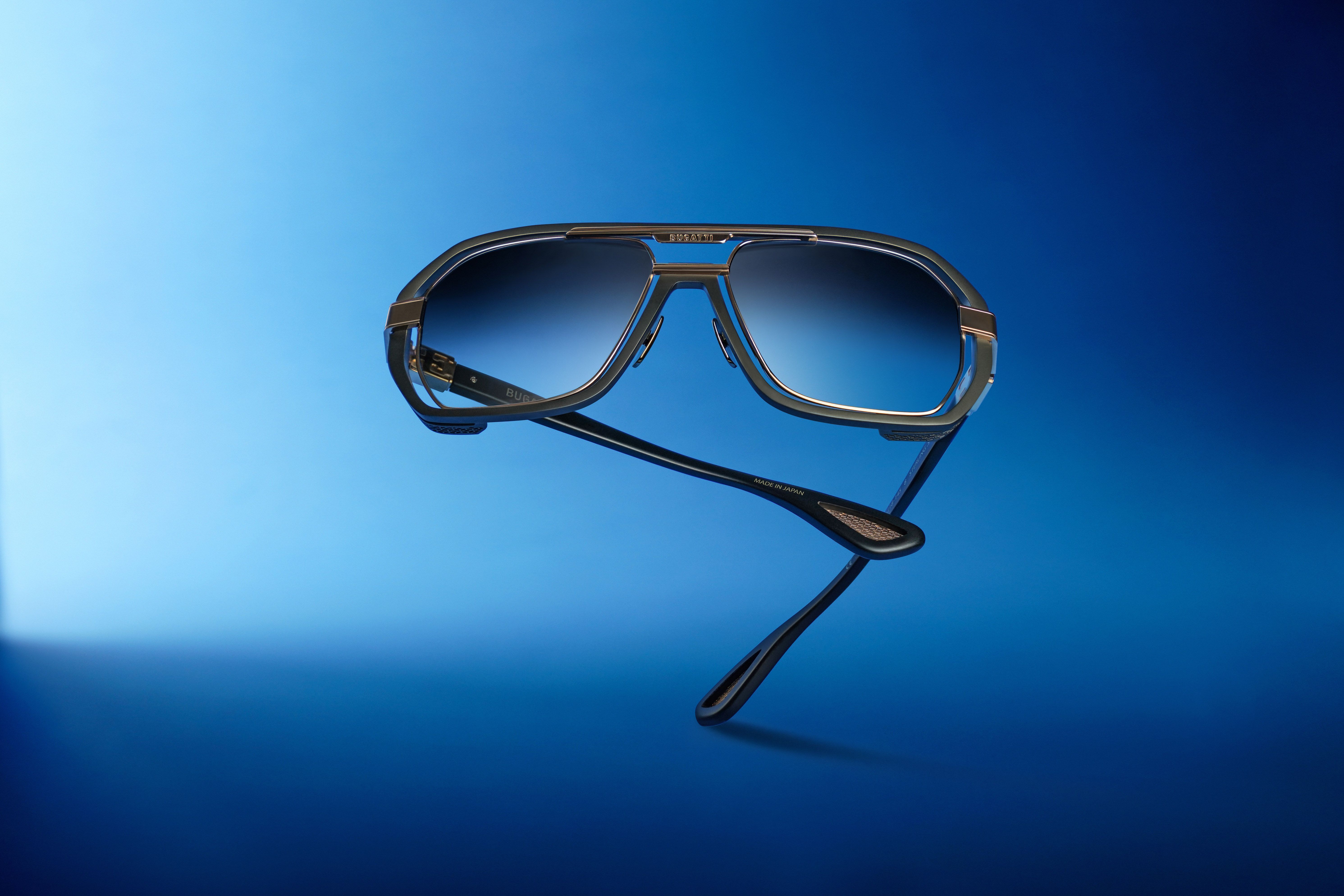 BUGATTI Eyewear | BUGATTI