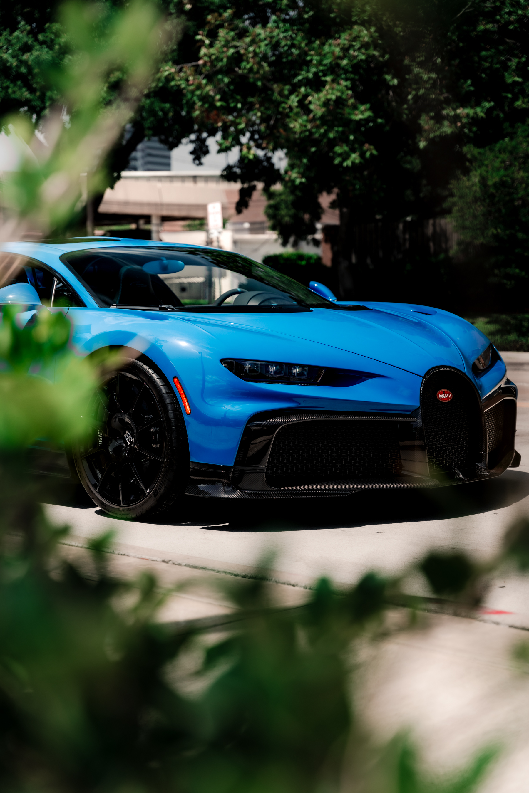 BUGATTI Houston | BUGATTI