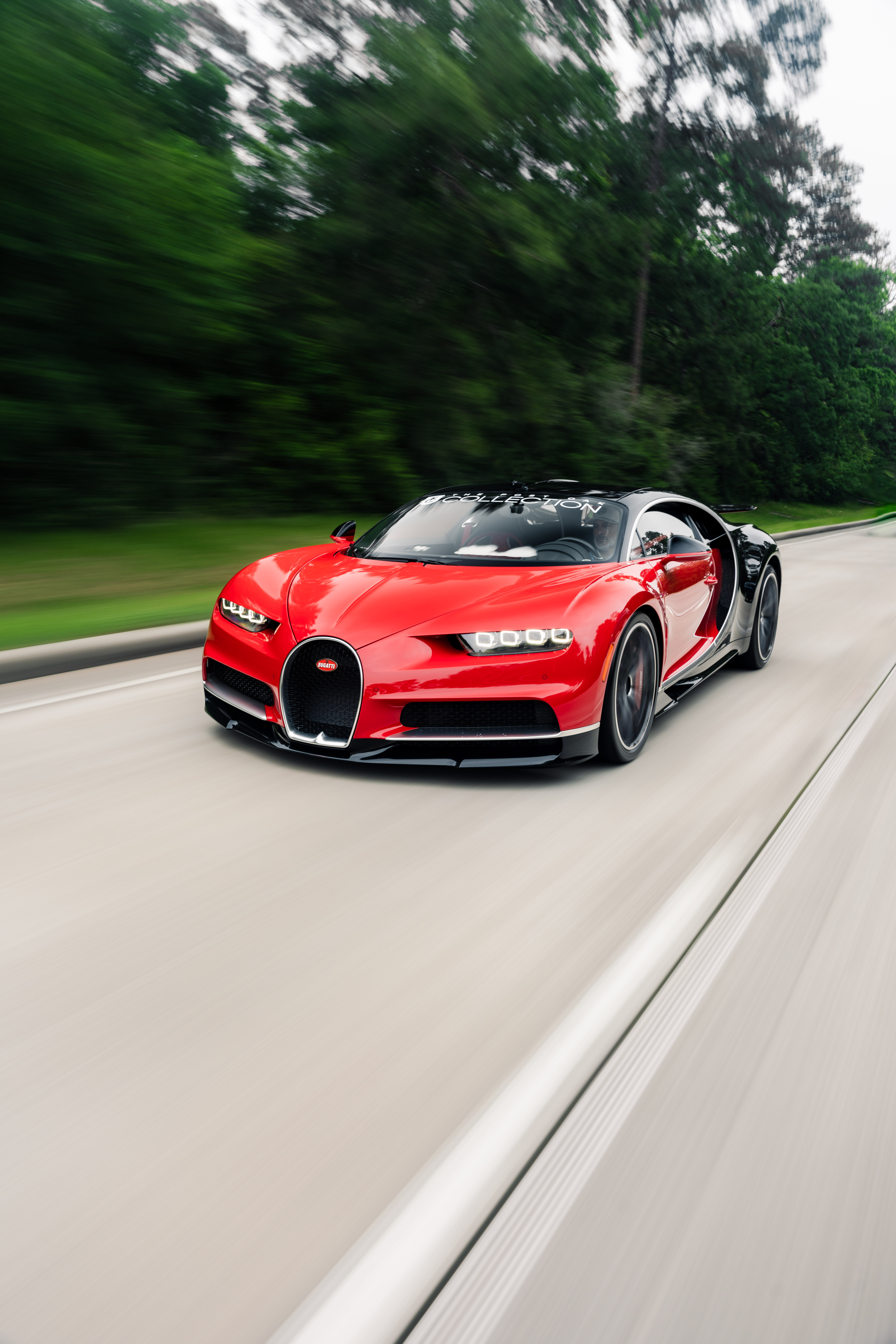 BUGATTI Houston | BUGATTI