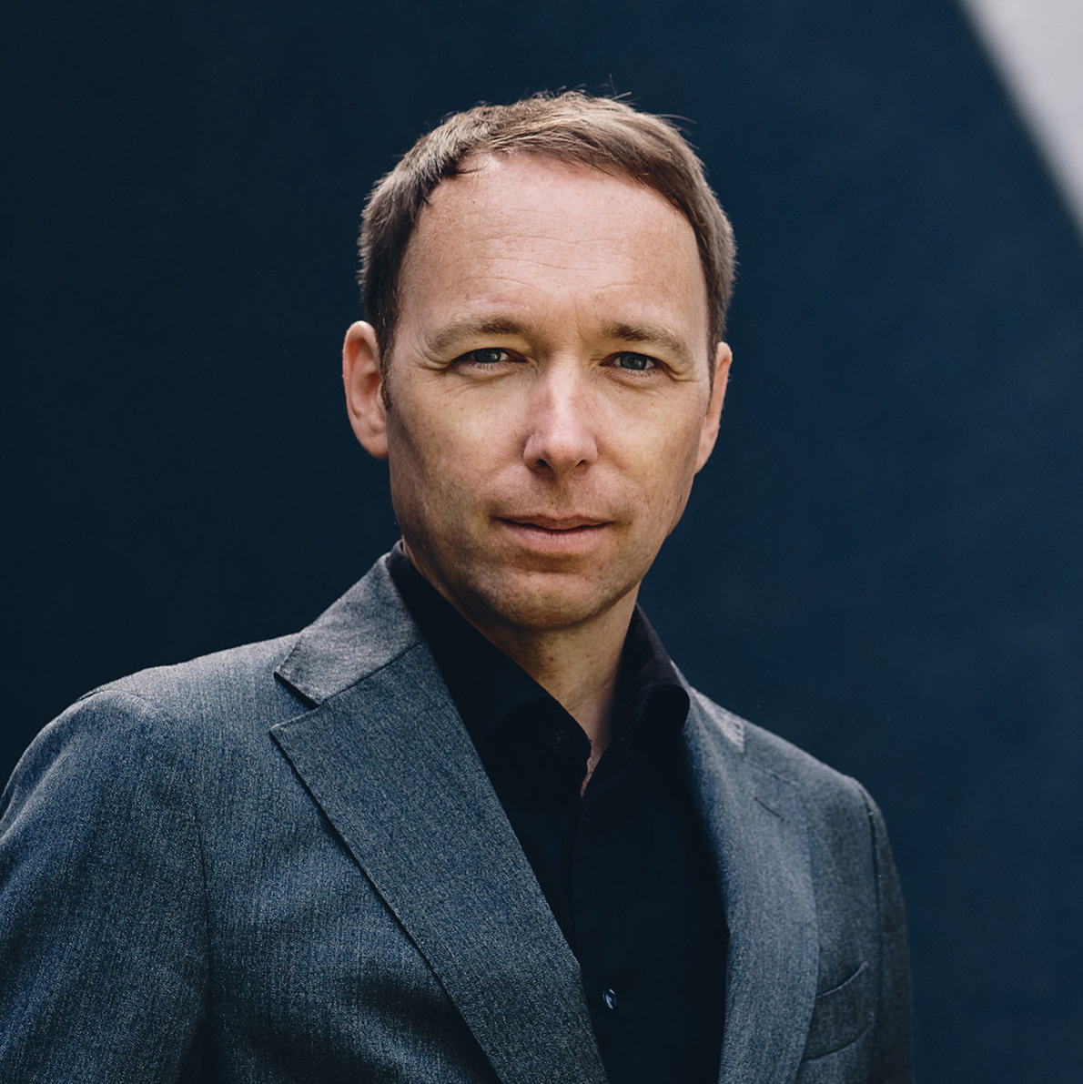 Programme Solitaire | BUGATTI