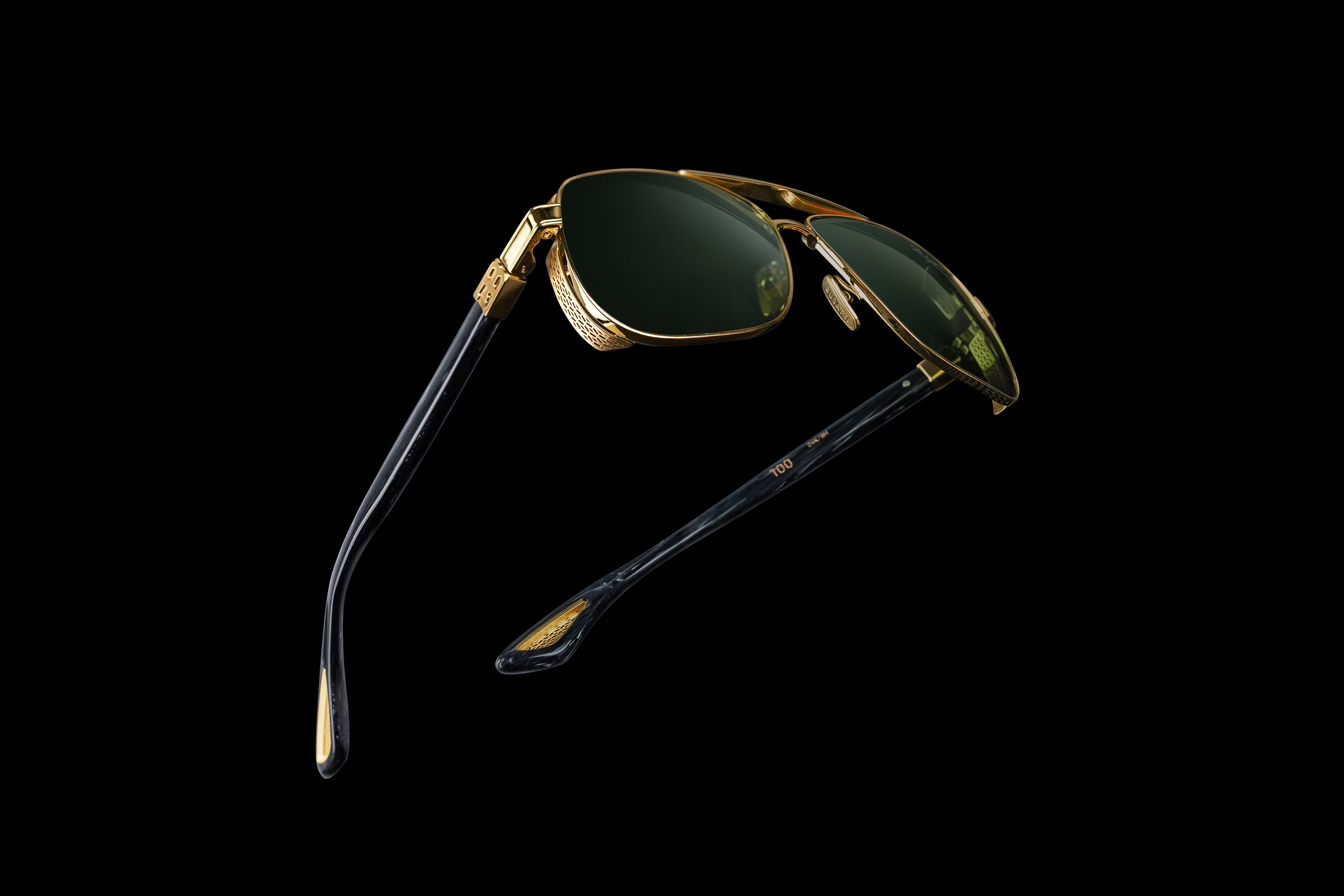 BUGATTI Eyewear | BUGATTI